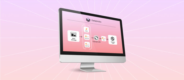 Transforming Cda And Fhir Data Into Fhir R4 For Azure Synapse With