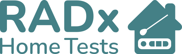 SAFER-COVID™ | MyDataHelps | CareEvolution