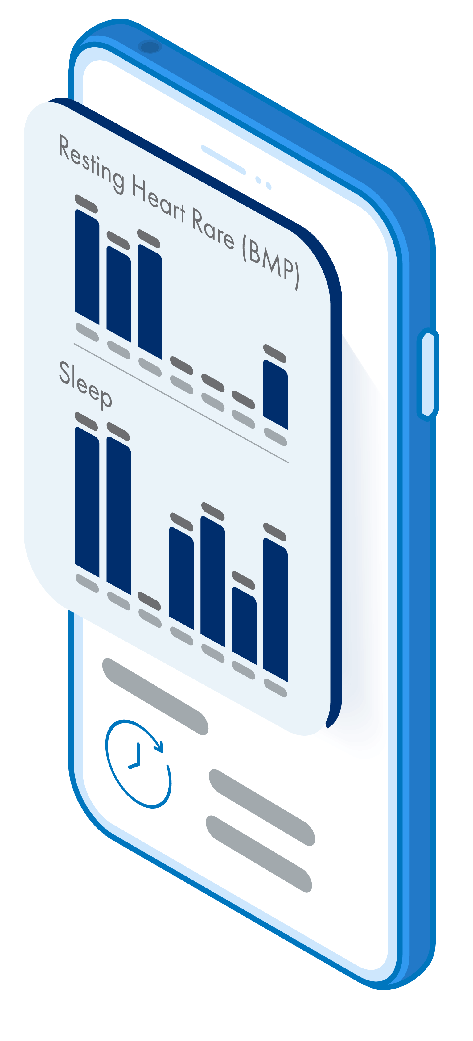 4 Methods to Increase Participant Adherence | Blog | CareEvolution4 ...
