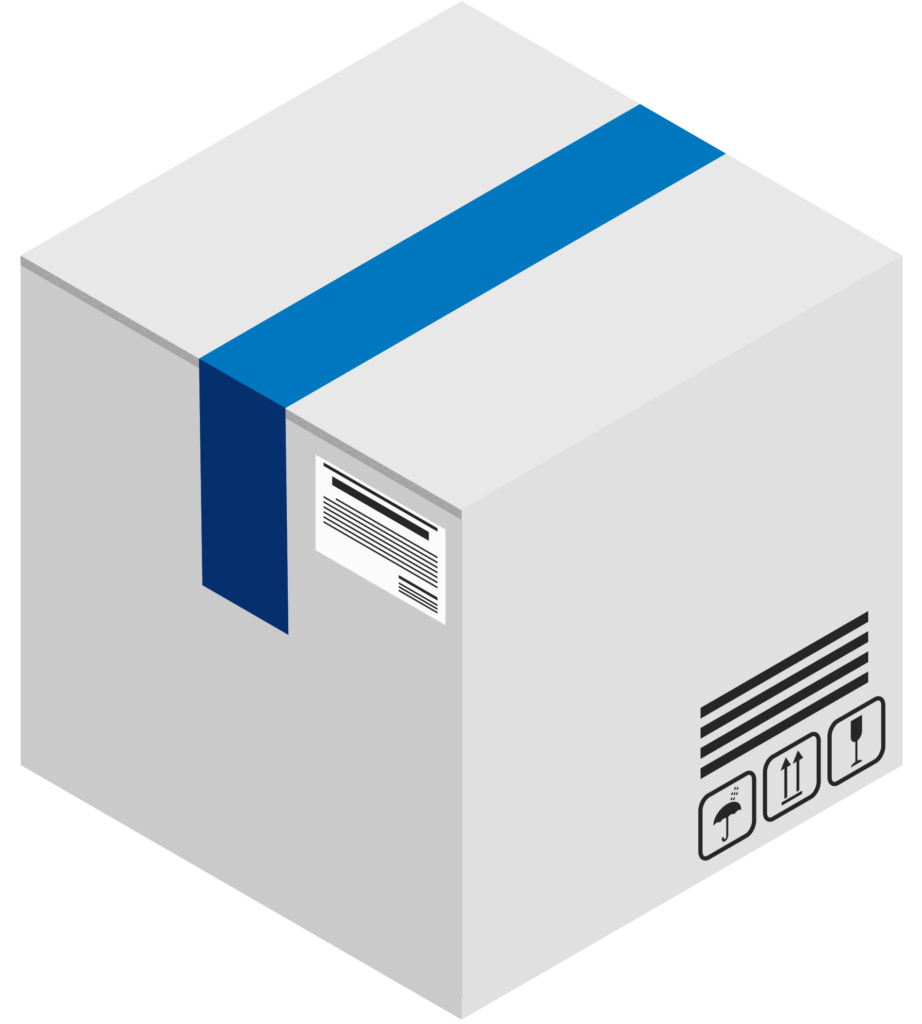 Fact Sheet: Kitting | MyDataHelps | CareEvolution