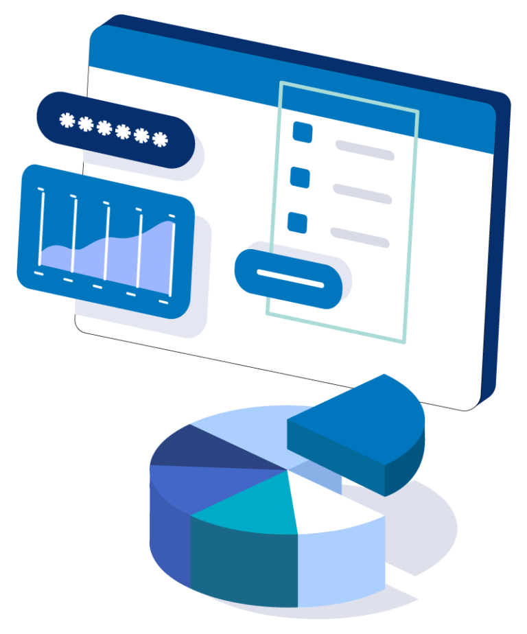 Already using REDCap? Unlock new potential with MyDataHelps | Blog ...