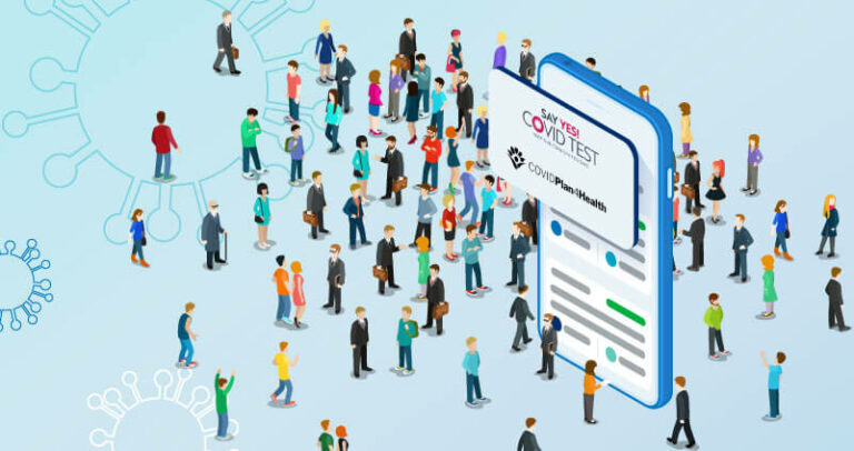 360° interoperable consumer data, from hospital to home | CareEvolution