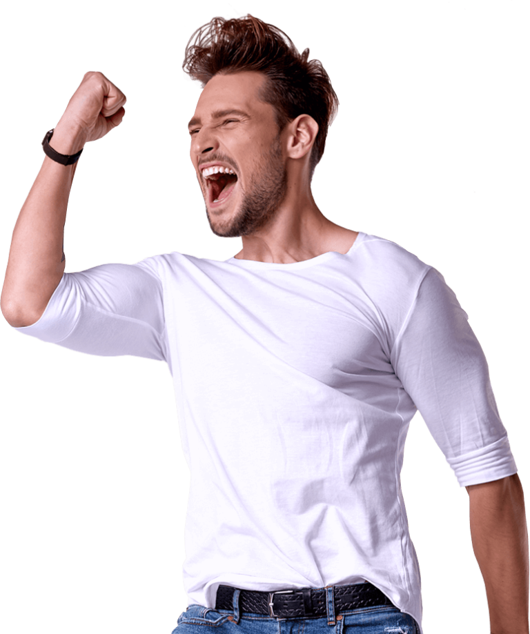 Fact Sheet: Engage and Retain | MyDataHelps | CareEvolution