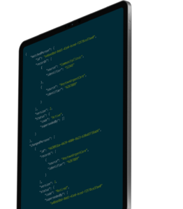 CareEvolution API Solutions | CareEvolution