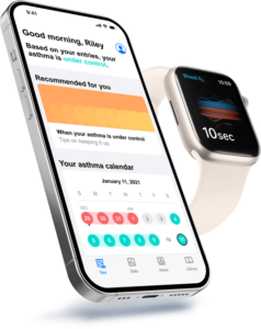 MyDataHelps™ Digital Clinical Trial & Research Platform | CareEvolution