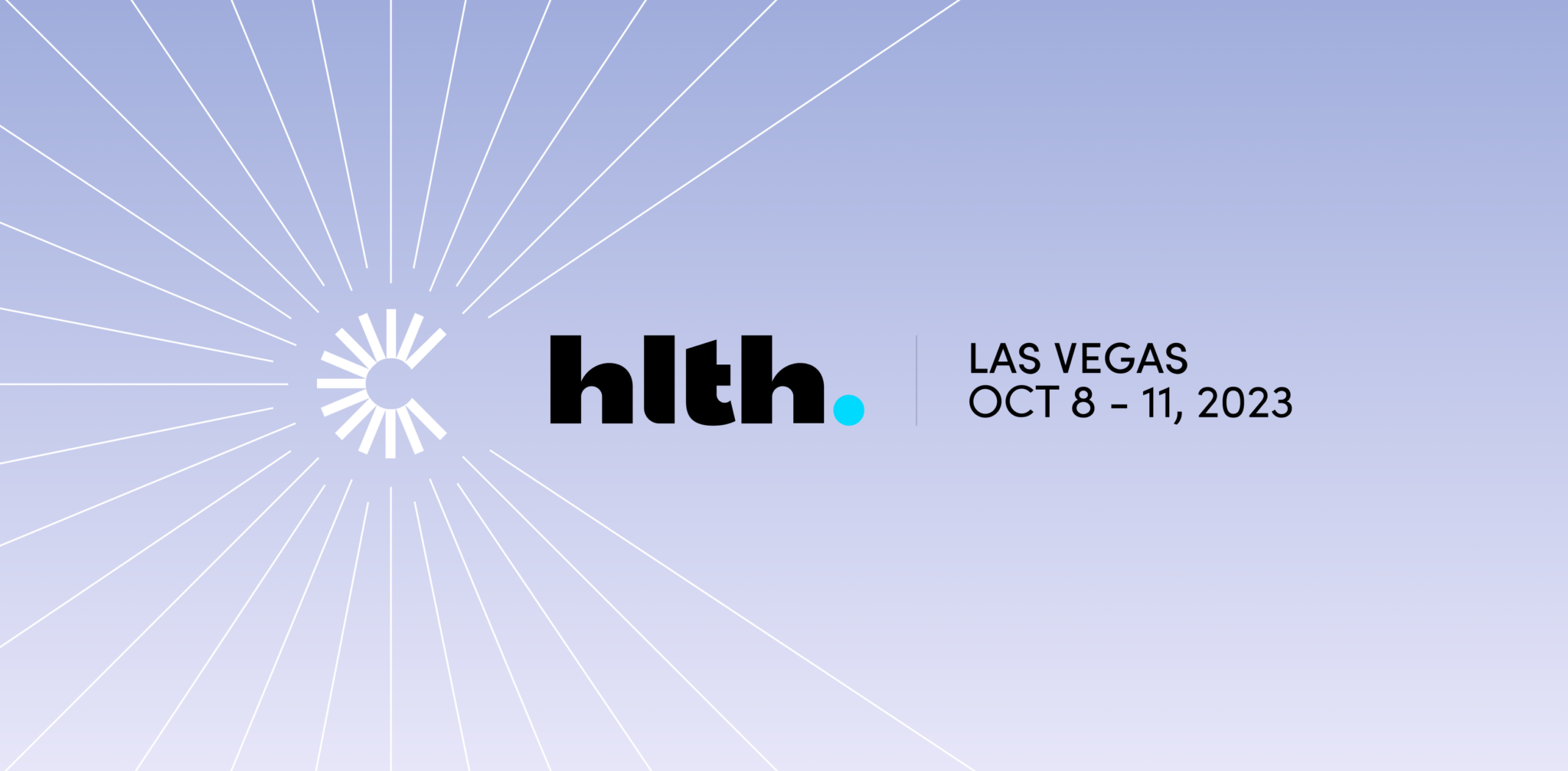 Digital Ecosystem for Healthcare Innovation | CareEvolution