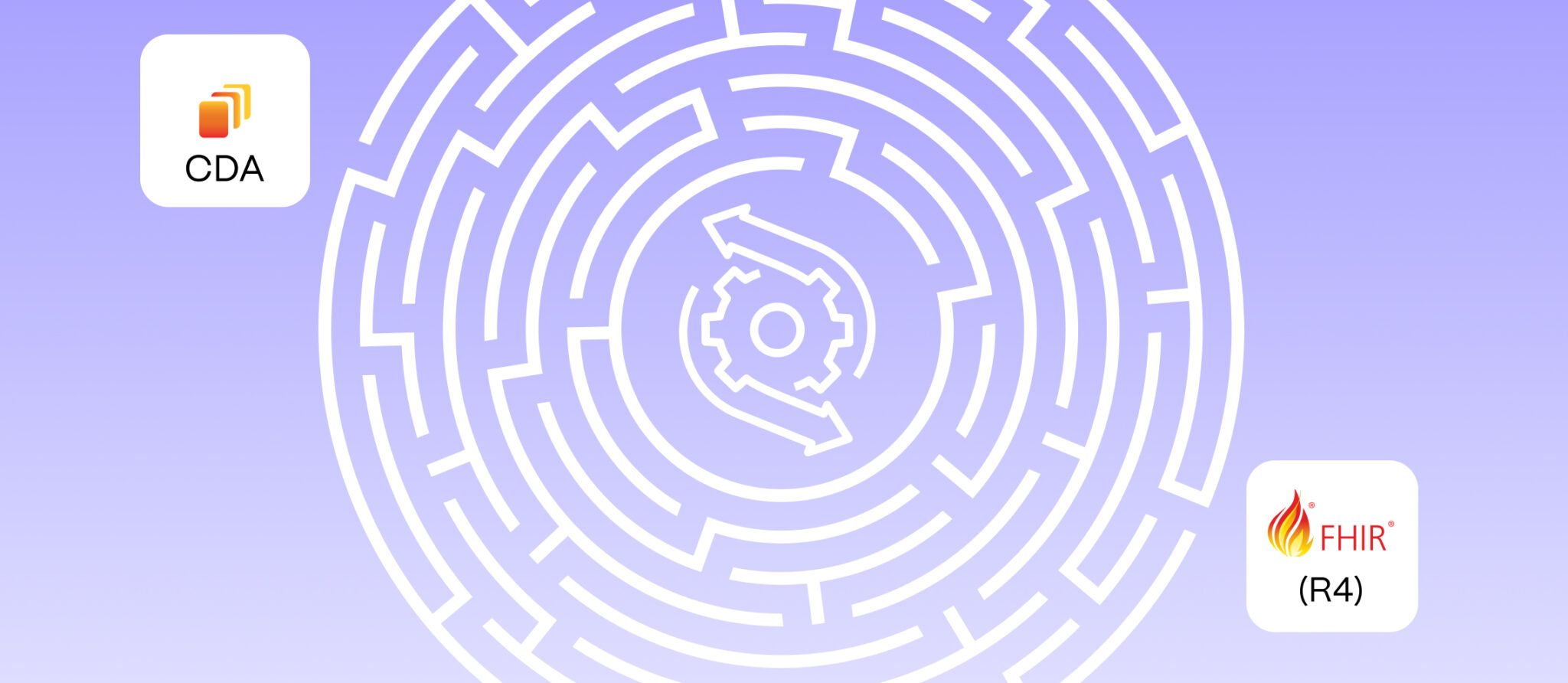 Digital Ecosystem for Healthcare Innovation | CareEvolution