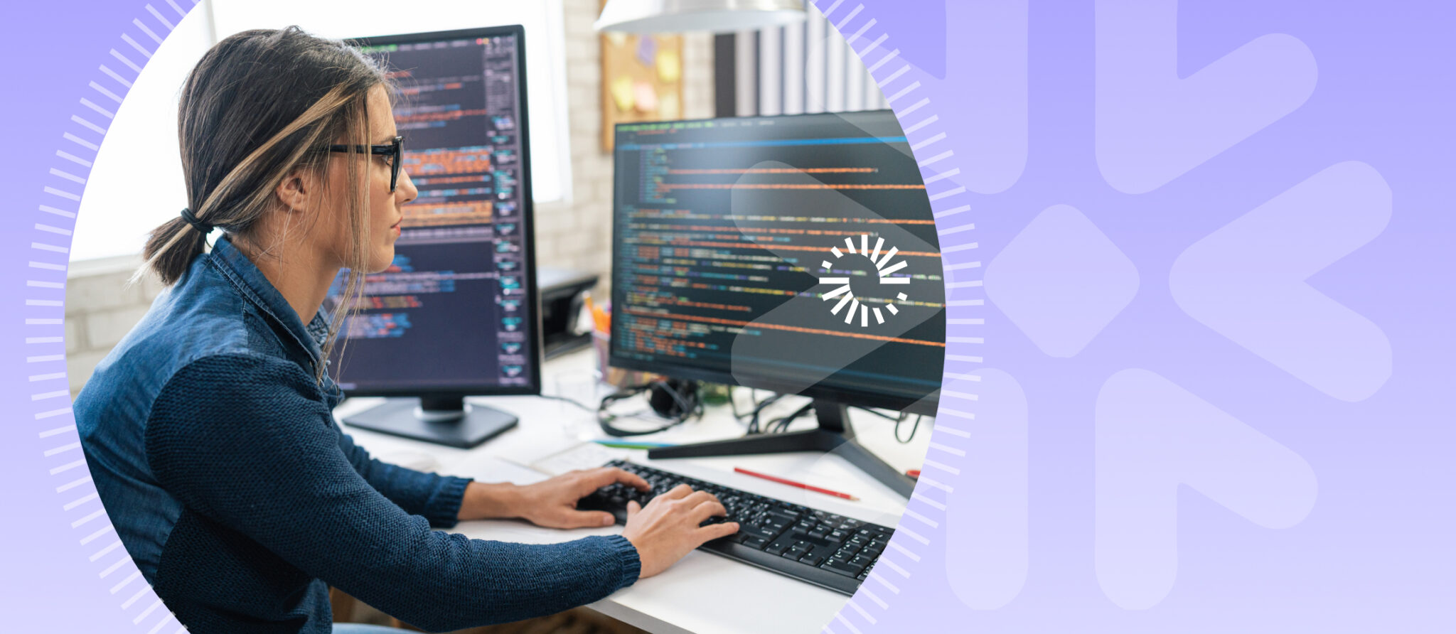 Enhancing the clinical utility of CDAs with the Orchestrate APIs within Snowflake | Post ...