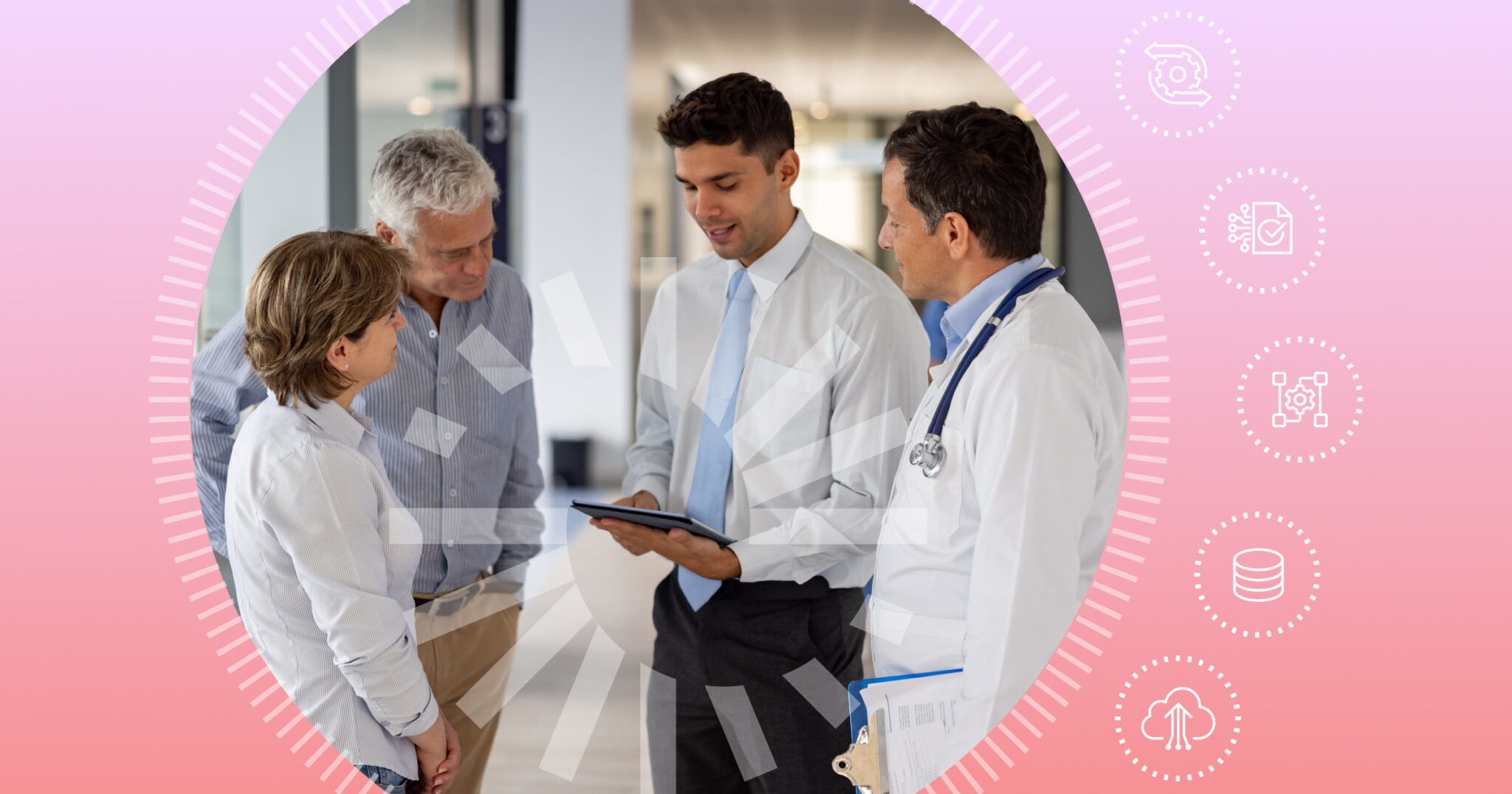 Understanding CMS-0057-F | Blog Post | CareEvolution